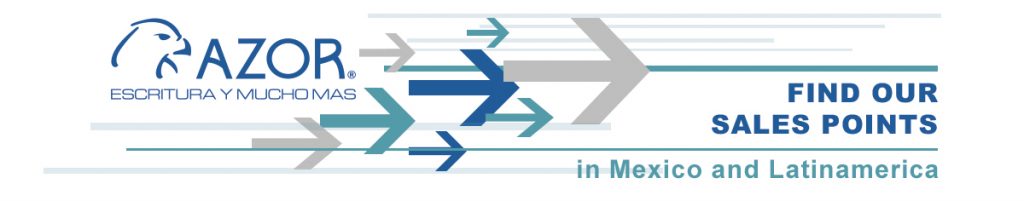 México - Grupo Azor Mexico