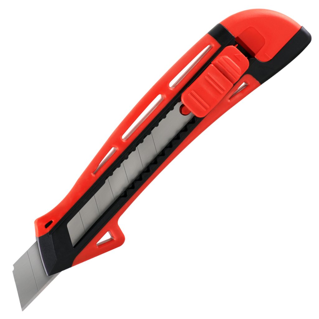 Large Arrowhead Cutter 5000 - Grupo Azor Mexico