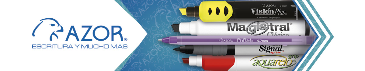 Grupo Azor México S.A.P.I. de C.V.