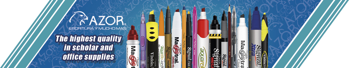 Grupo Azor México S.A.P.I. de C.V.