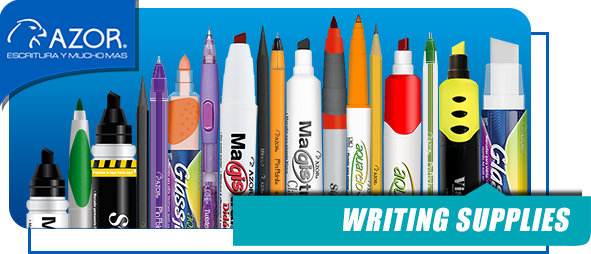 Grupo Azor México S.A.P.I. de C.V.