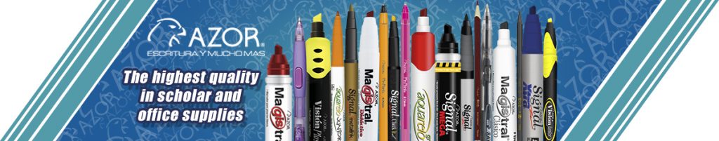 Grupo Azor México S.A.P.I. de C.V.