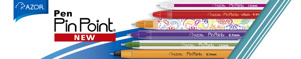 Grupo Azor México S.A.P.I. de C.V.