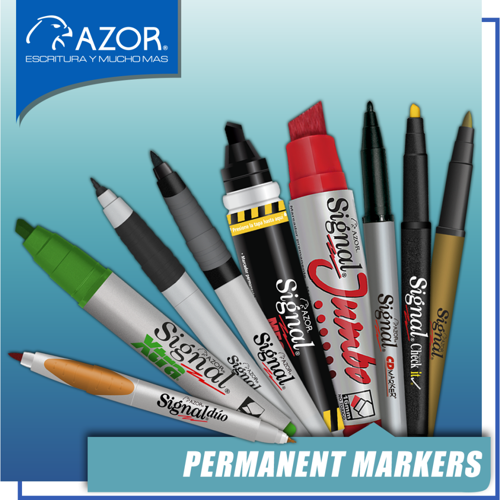 Azor Products archivos - Grupo Azor Mexico