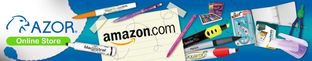 Grupo Azor México S.A.P.I. de C.V.